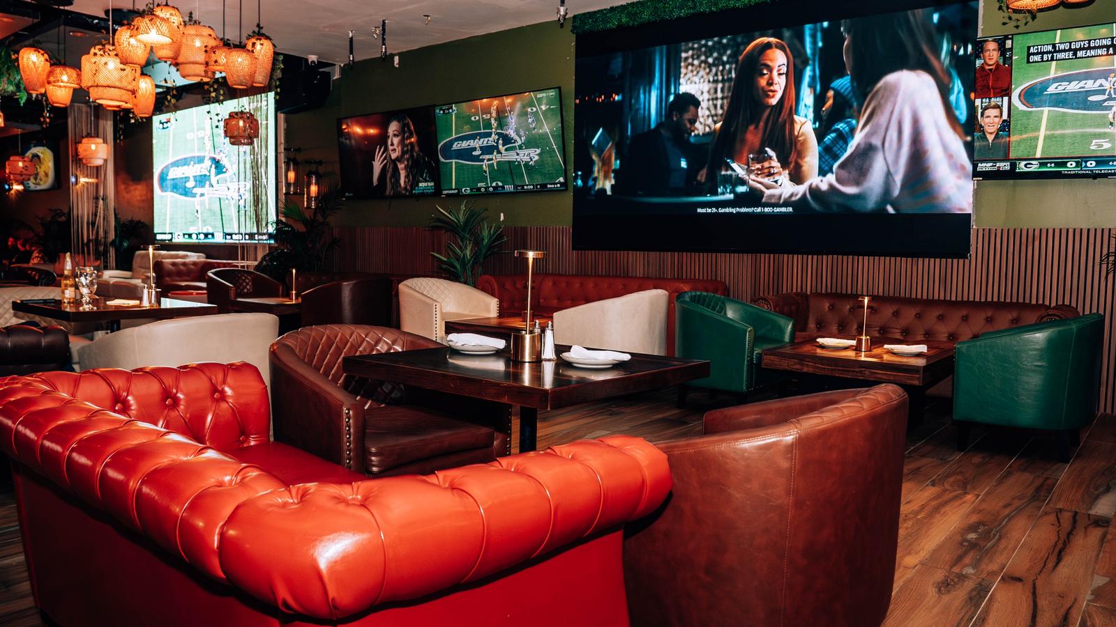 About Us – Legendsbgsportsbar