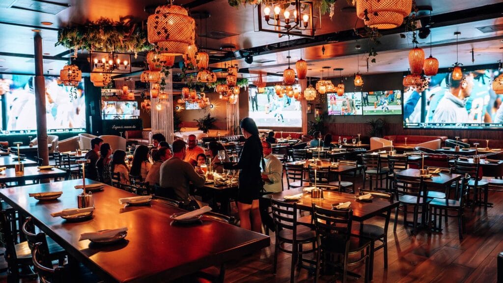 About Us – Legendsbgsportsbar