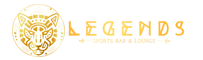 Legendsbgsportsbar – My WordPress Blog